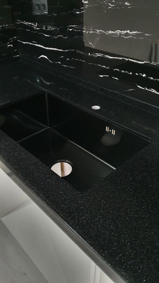 Neomarm® искусственный камень — interstone | Interstone